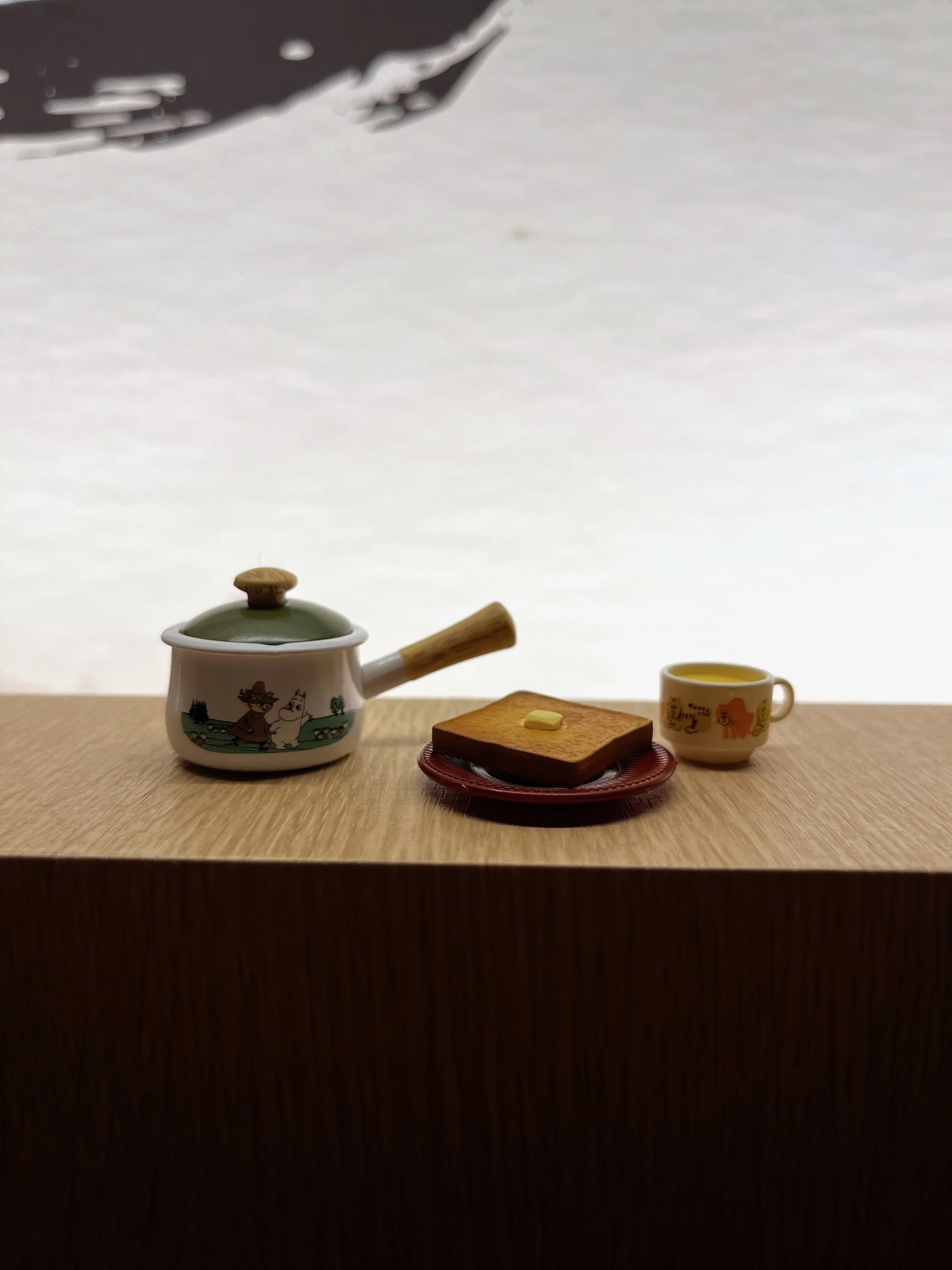 Best things to do in Tokyo — stray sleep eat