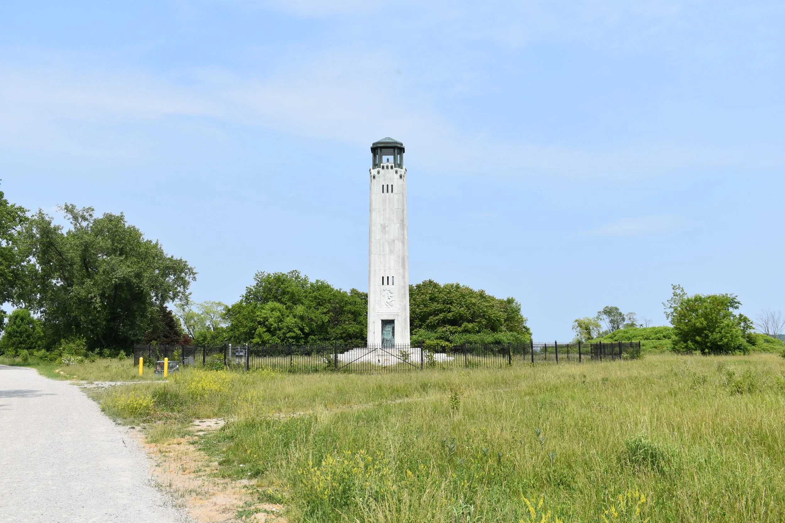 Best things to do in Detroit — stray sleep eat