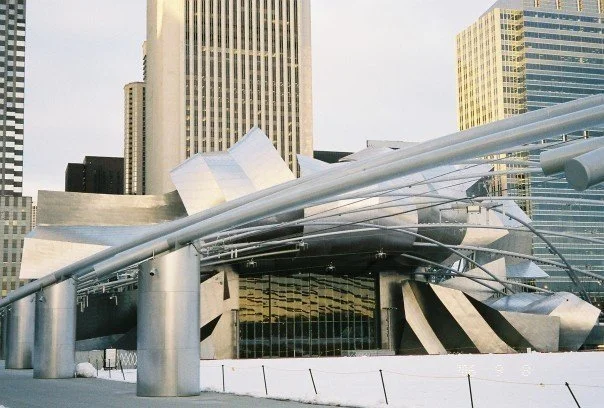 Best things to do in Chicago for artsy hipsters — stray sleep eat
