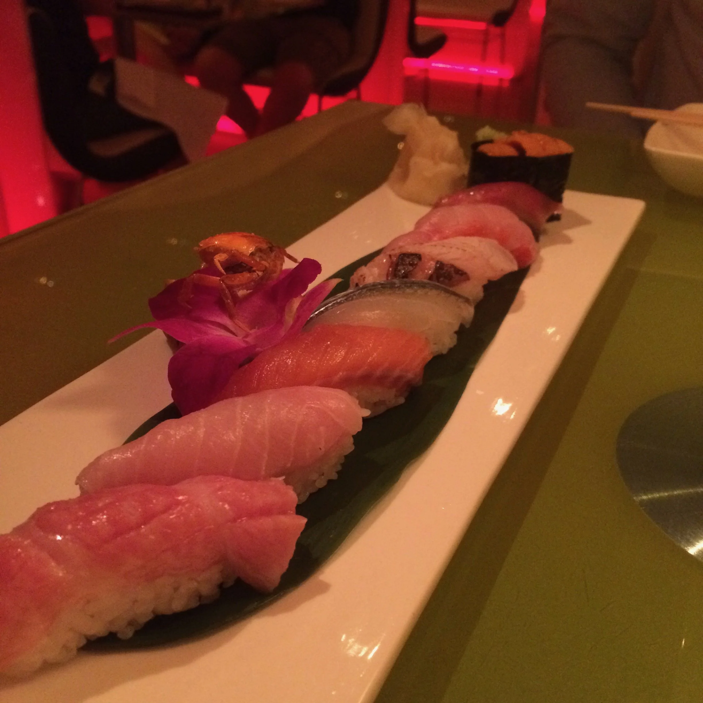 Best things to do in Philadelphia — stray sleep eat