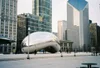 Best things to do in Chicago for artsy hipsters — stray sleep eat