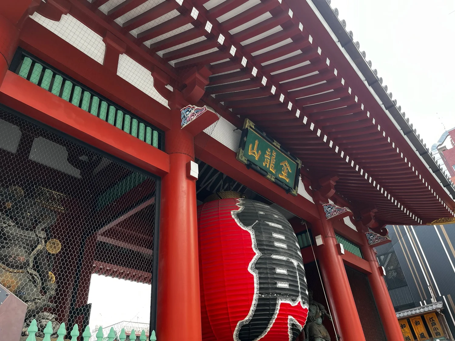 Best things to do in Tokyo — stray sleep eat