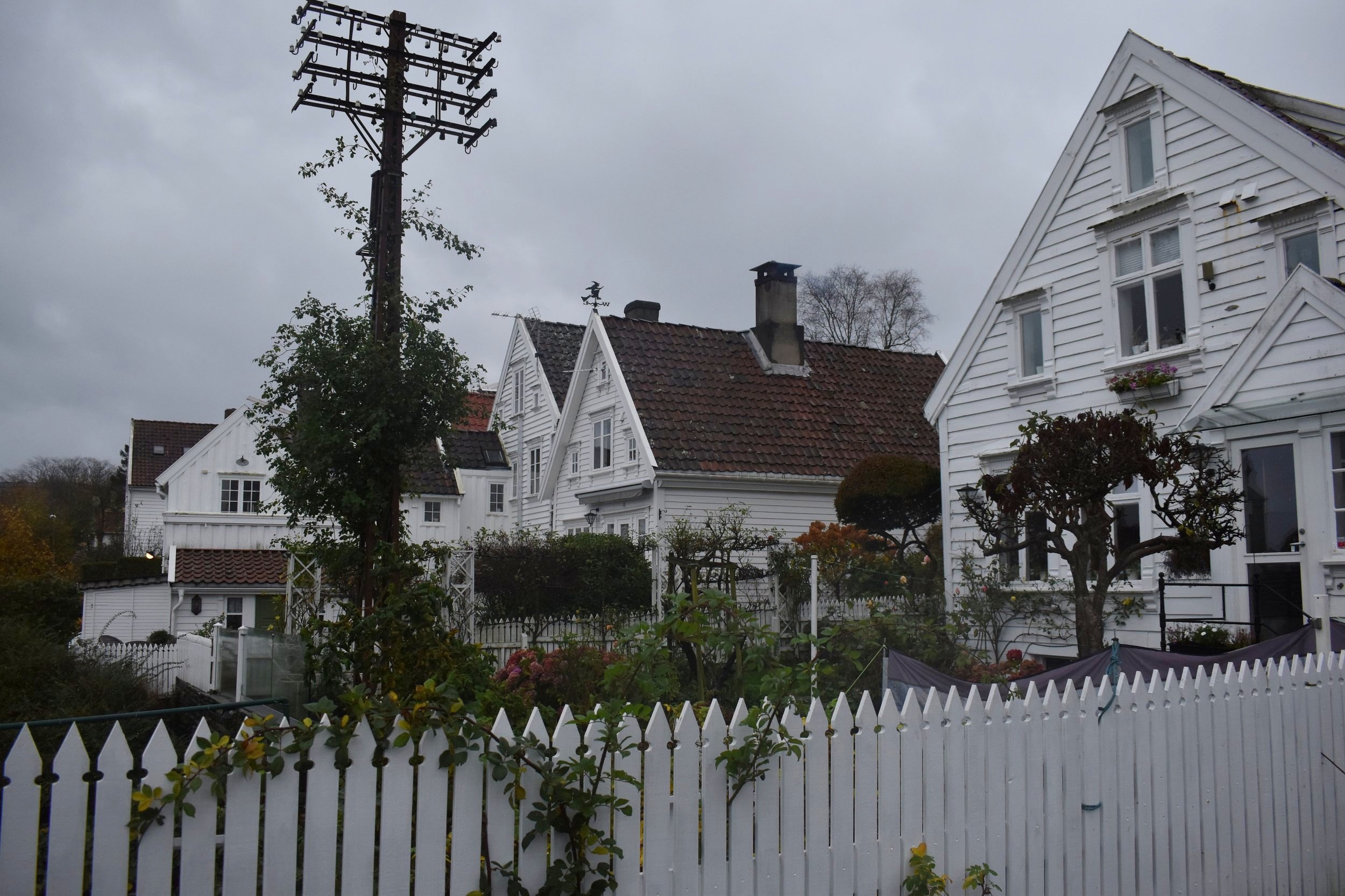 Best places to go Stavanger — stray sleep eat (repeat)