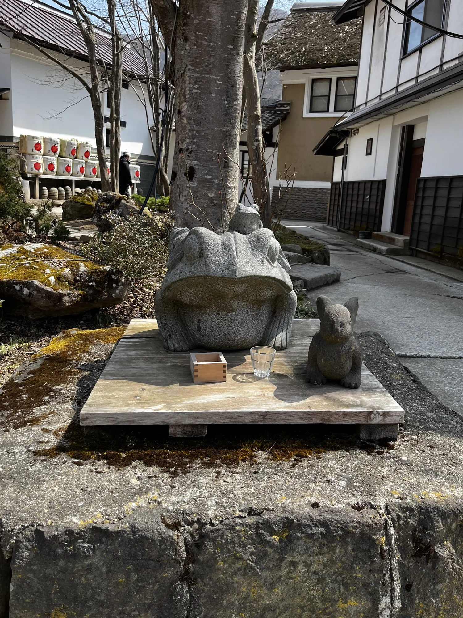 Best things to do in Fukushima, Japan — stray sleep eat