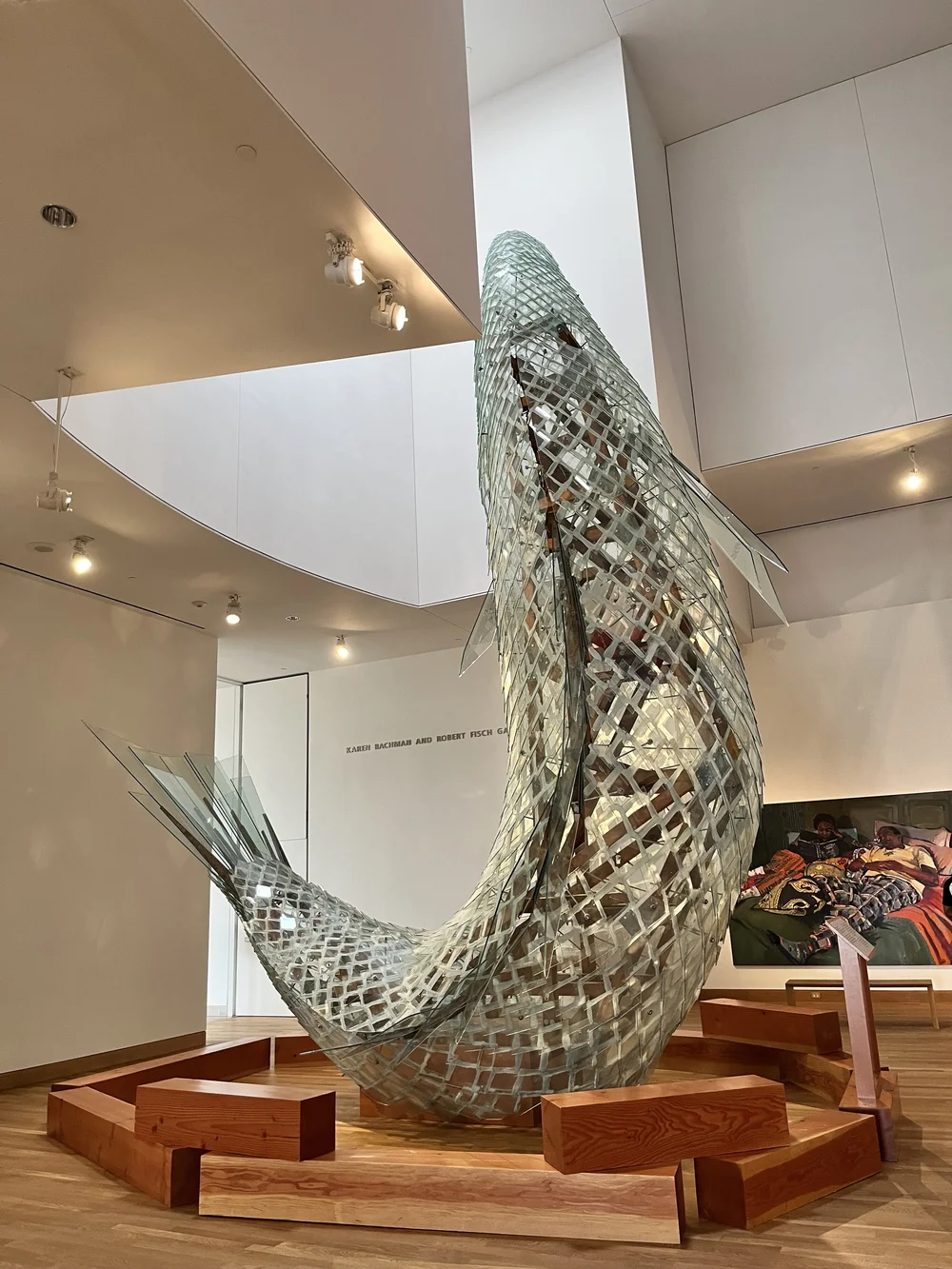 A local's guide to Minneapolis — stray sleep eat