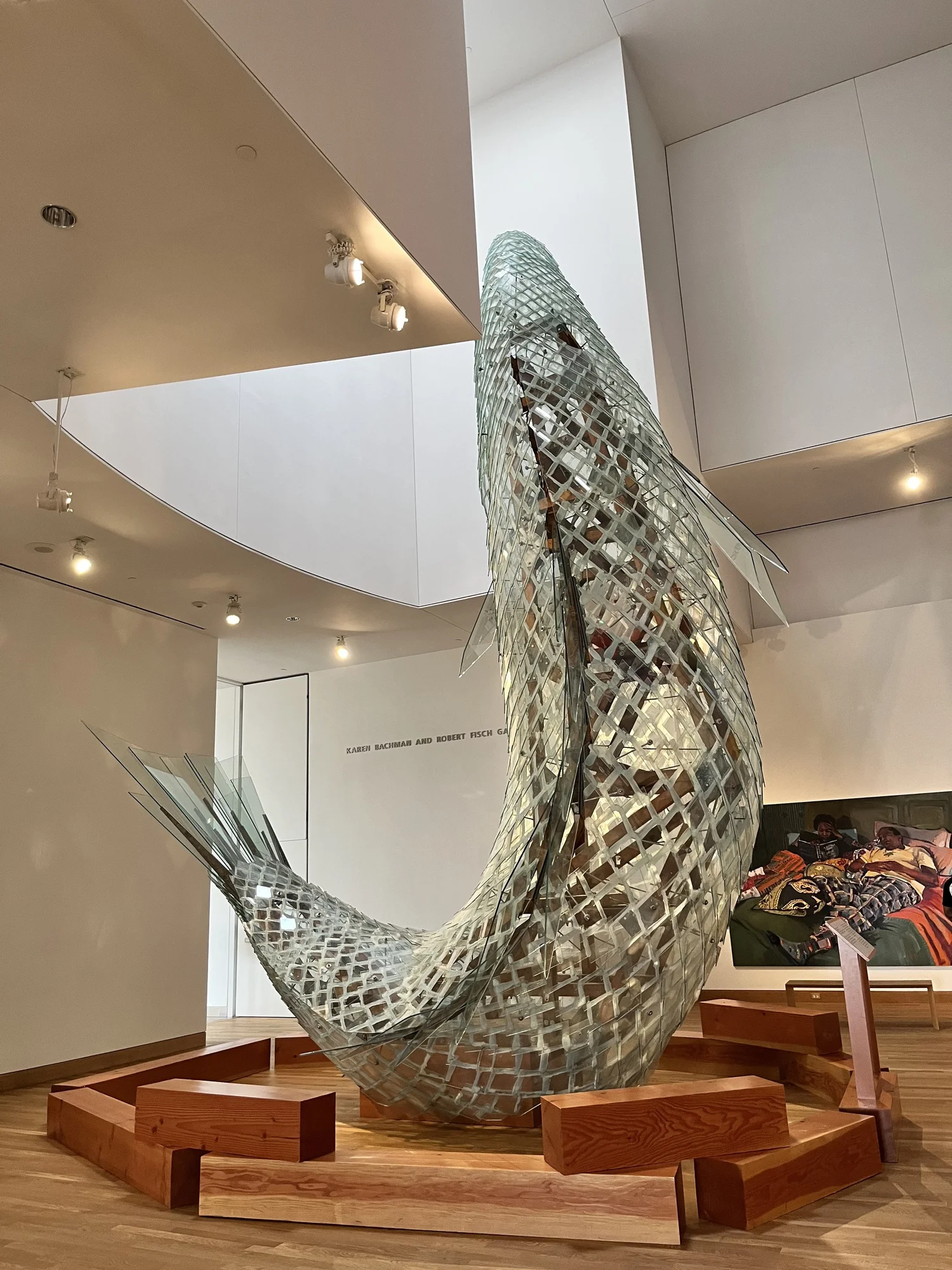 A local's guide to Minneapolis — stray sleep eat