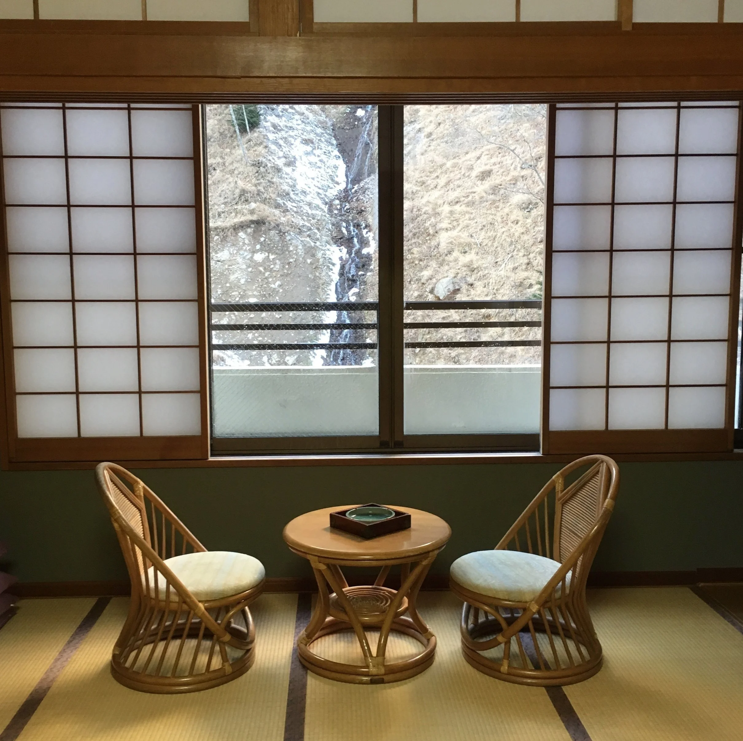 Best things to do in Japan — stray sleep eat