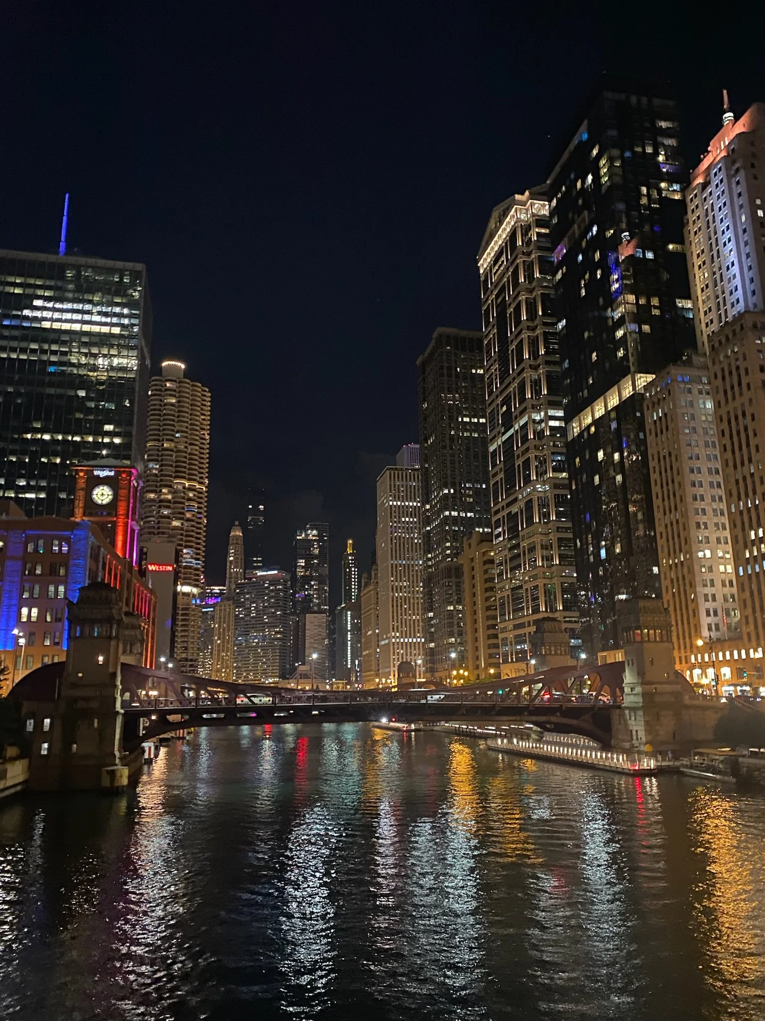 Best things to do in Chicago for artsy hipsters — stray sleep eat