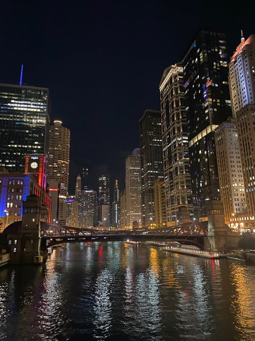 Best things to do in Chicago for artsy hipsters — stray sleep eat