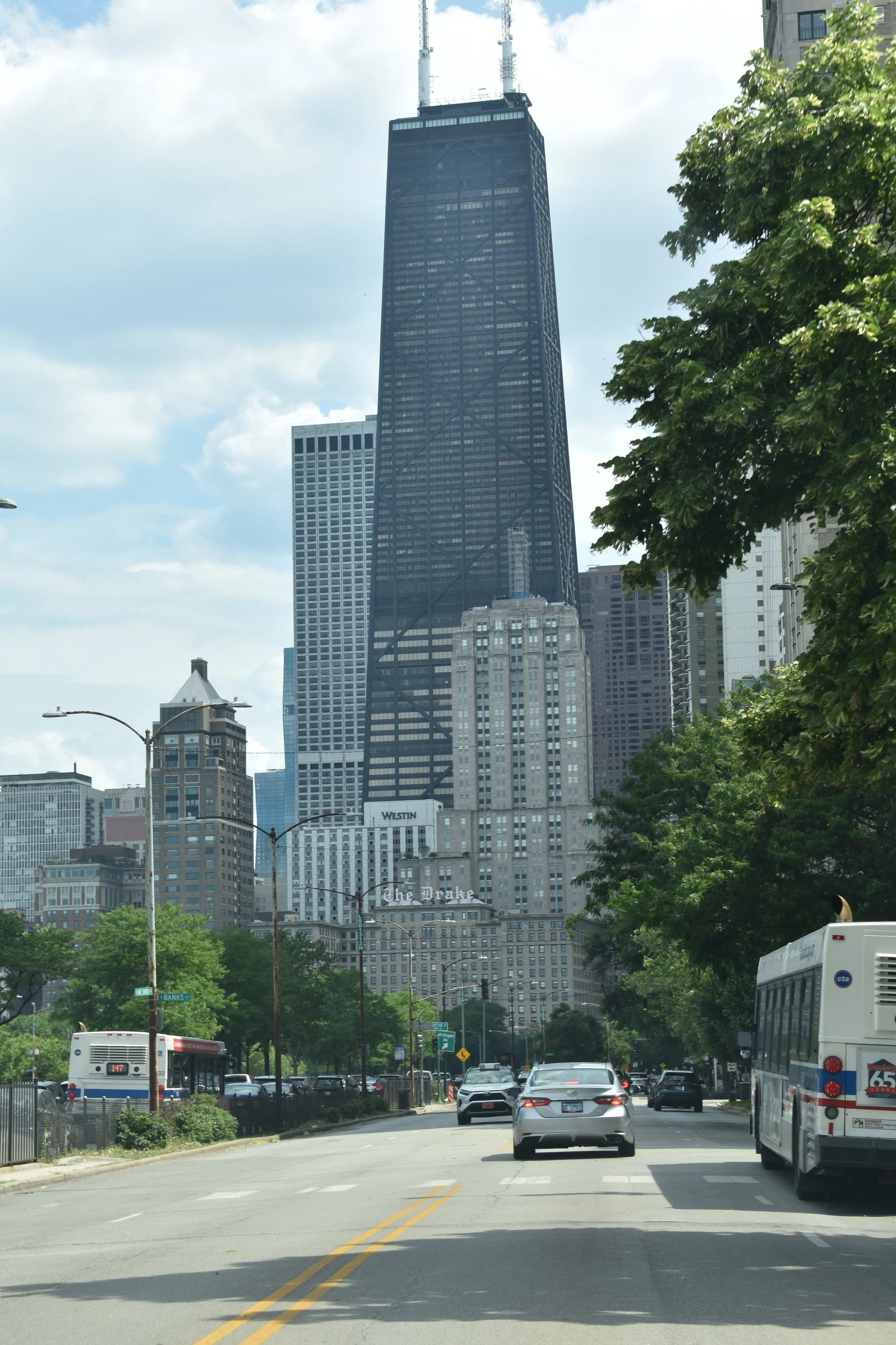 Best things to do in Chicago for artsy hipsters — stray sleep eat