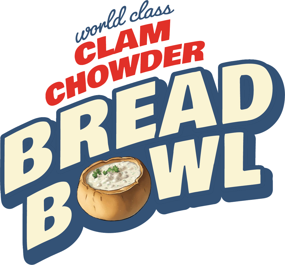 Menu — Skippers Seafood & Chowder