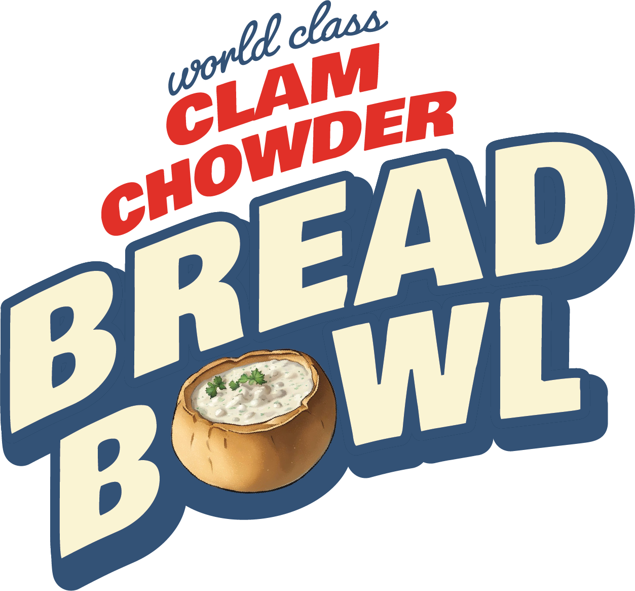 Menu — Skippers Seafood & Chowder