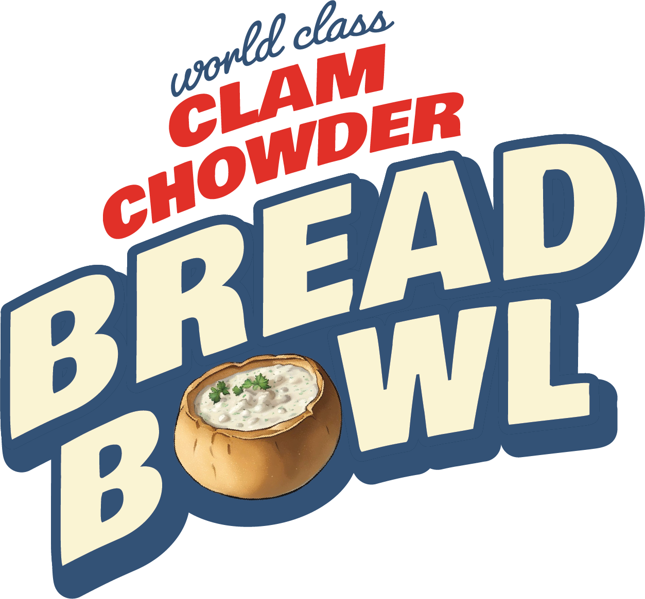 Menu — Skippers Seafood & Chowder