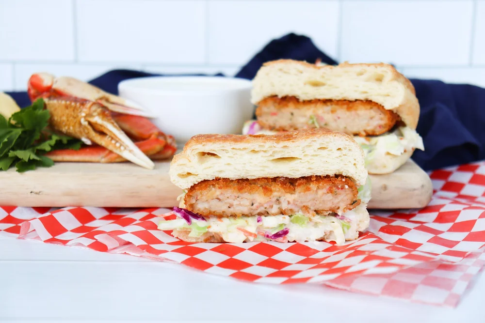 Skippers - Anchored in the Northwest