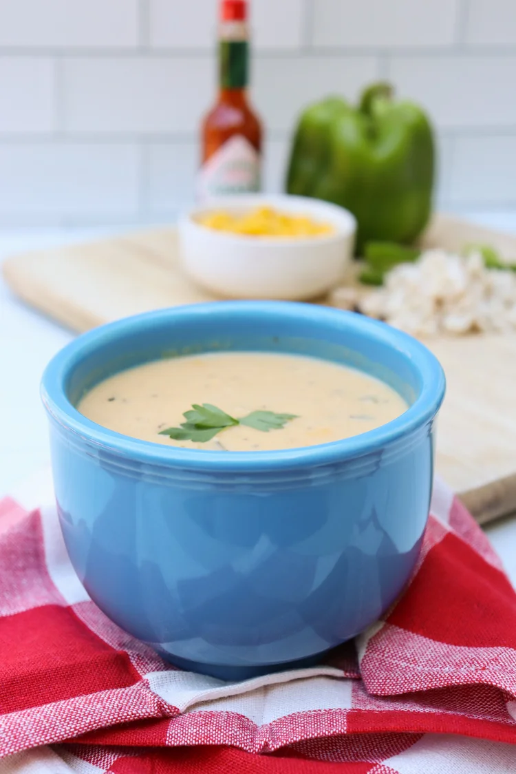 Skippers - Anchored in the Northwest