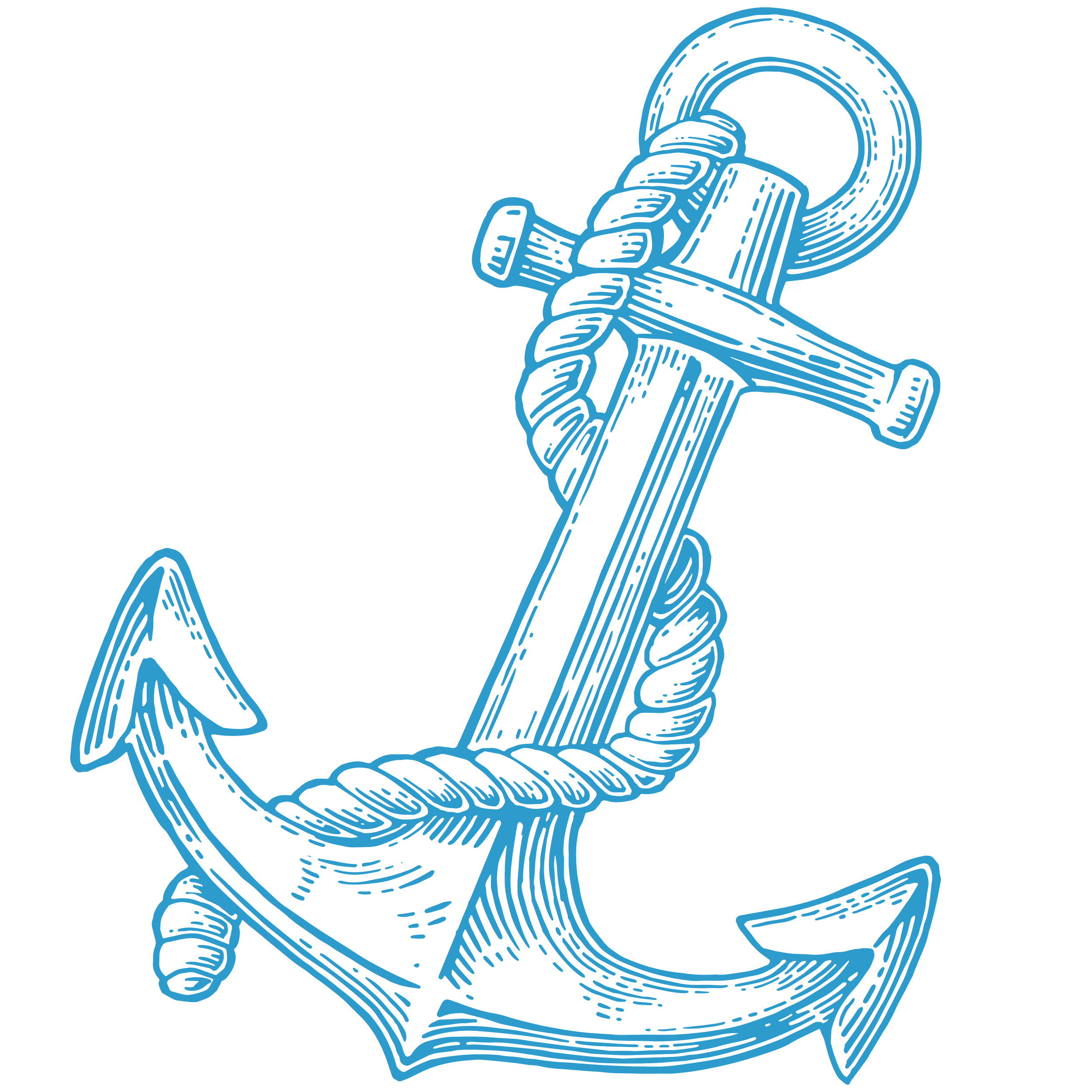 About — Skippers Seafood & Chowder