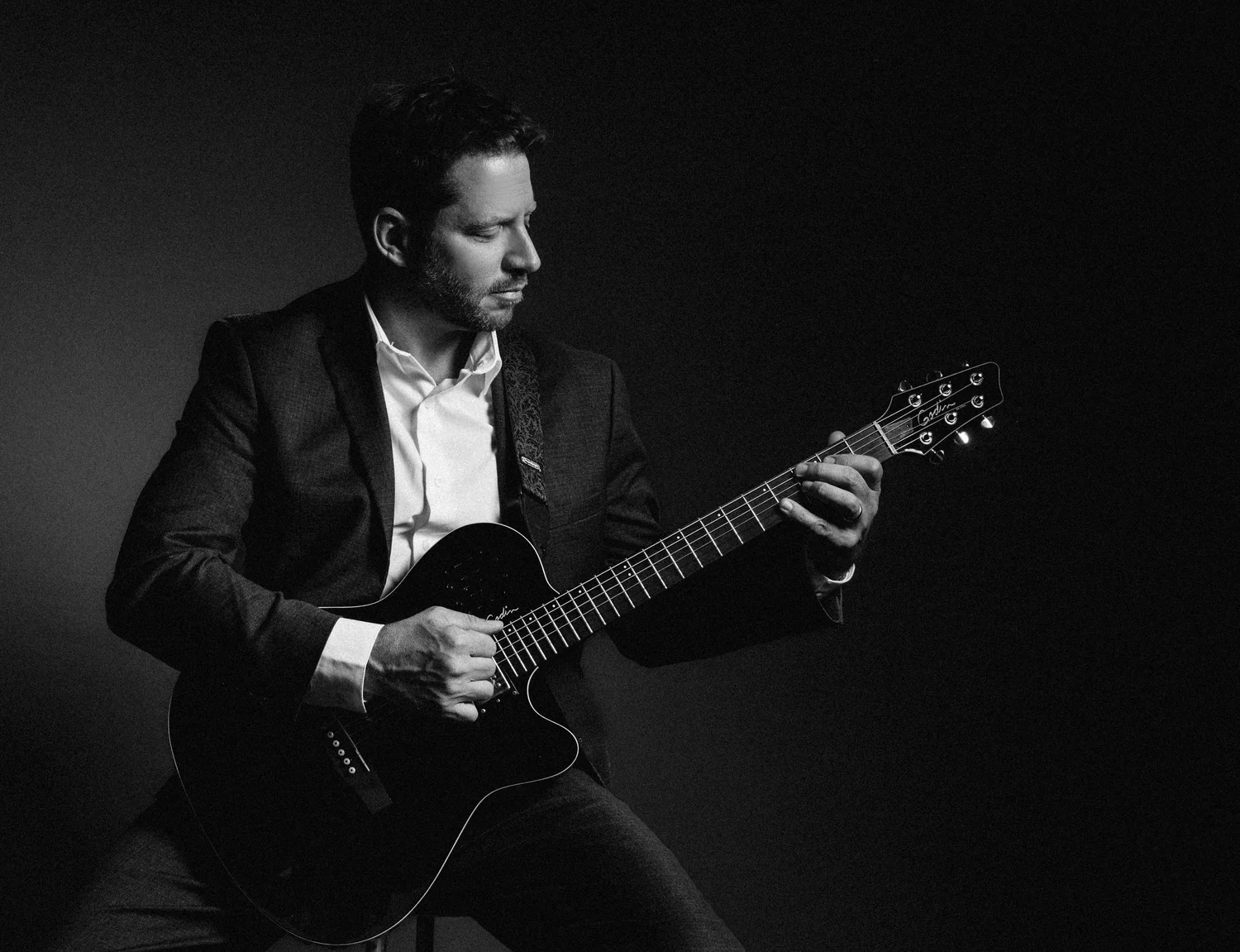 Who We Are — MHW Live Music