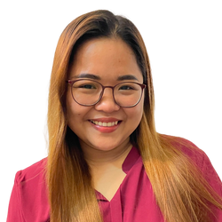 Who We Are — MHW Live Music