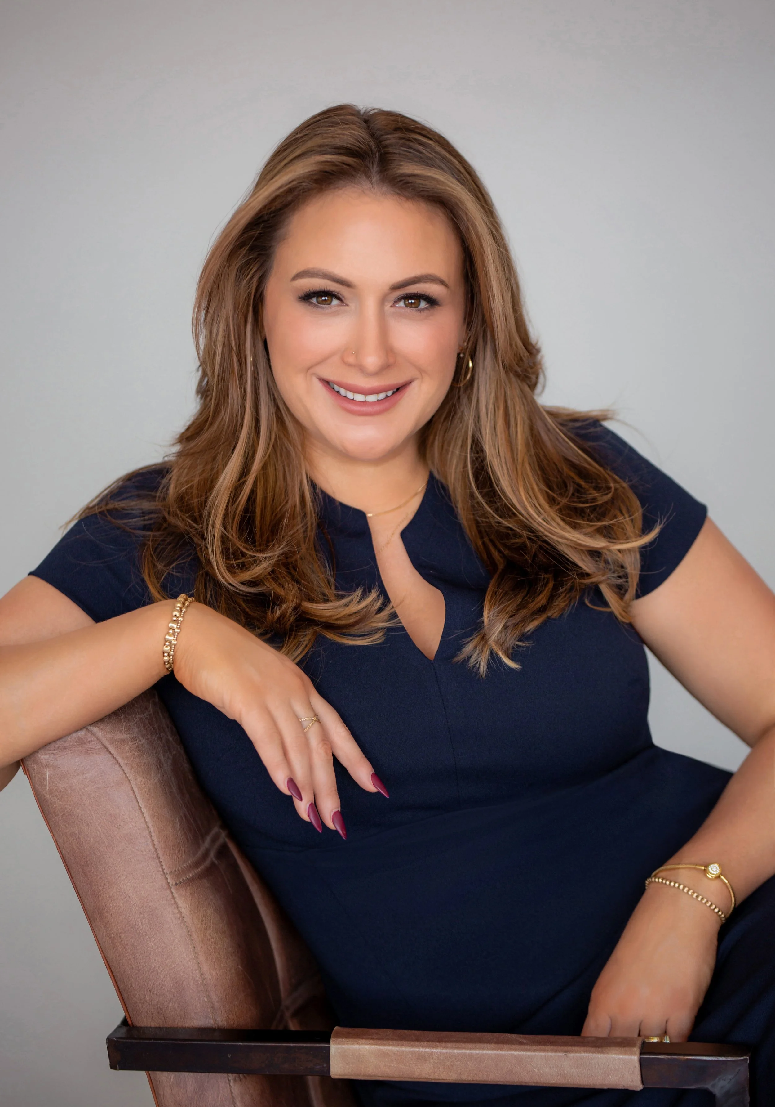 About — Homeland Insurance