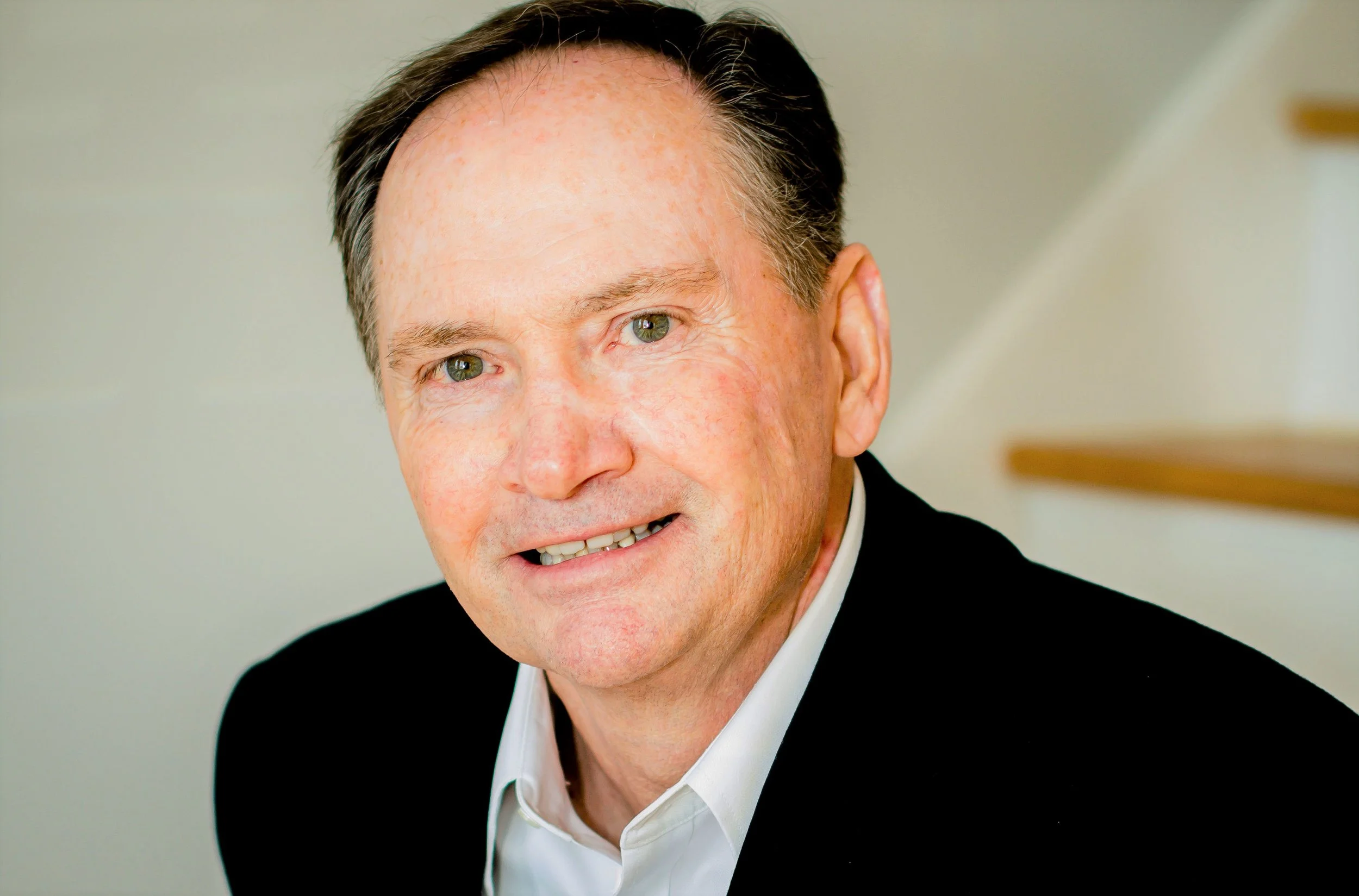 About — Homeland Insurance