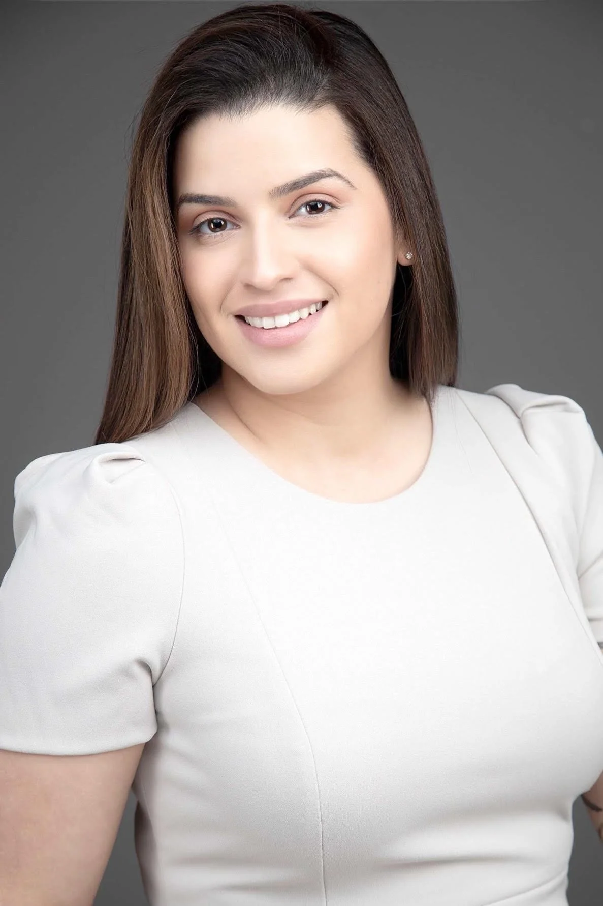 About — Homeland Insurance