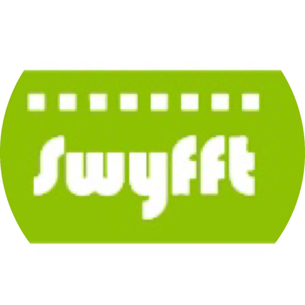 Services — Homeland Insurance