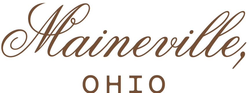 Creekside Cigar Co. Cincinnati's Premier Cigar Lounge and Humidor