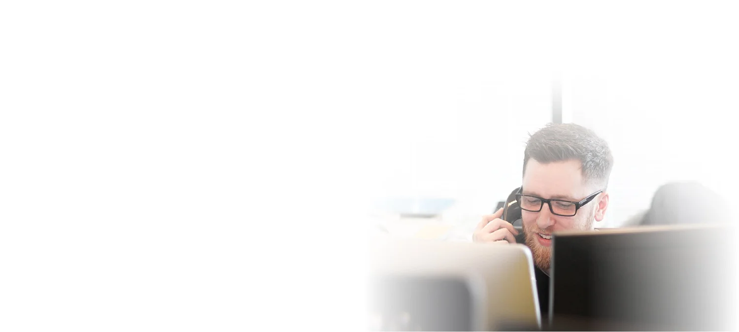 Support — PowerShades