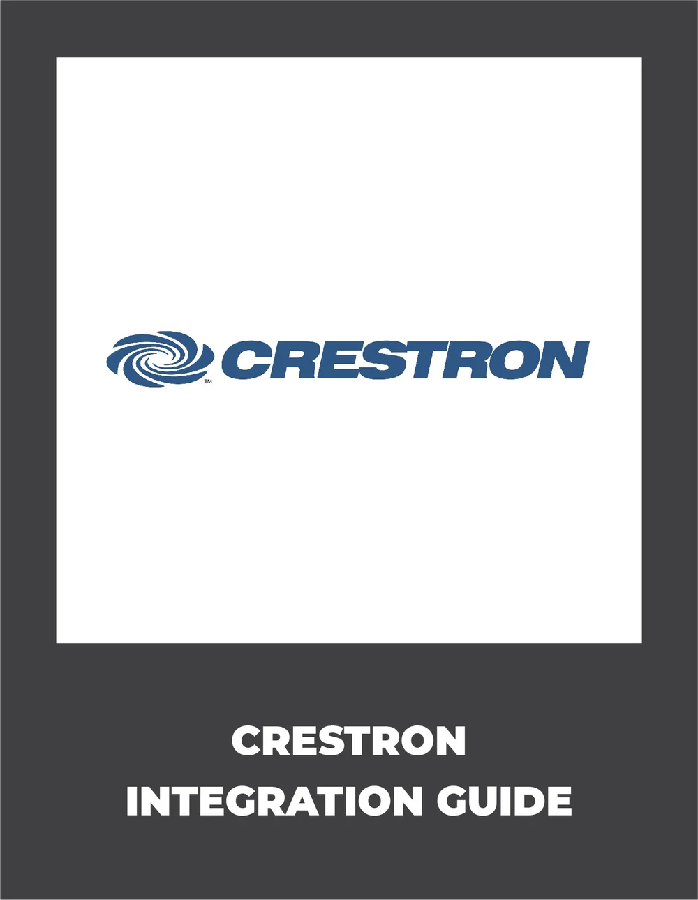 Integration Guides — PowerShades