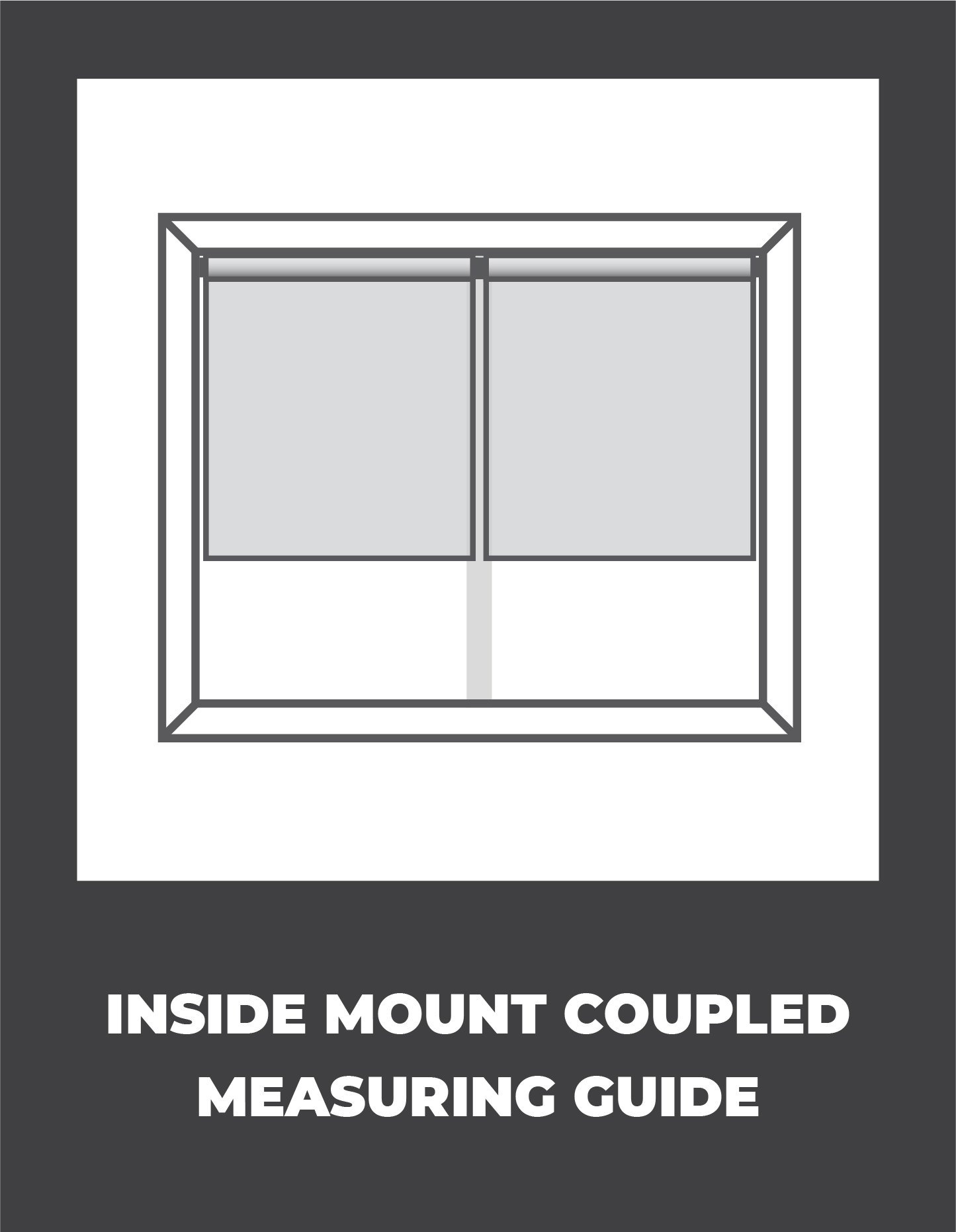 Measuring Guides — PowerShades