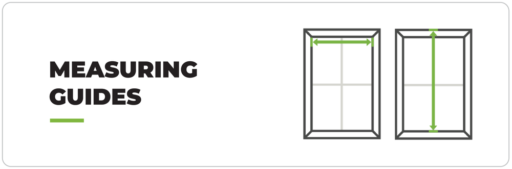 Integration Guides — PowerShades