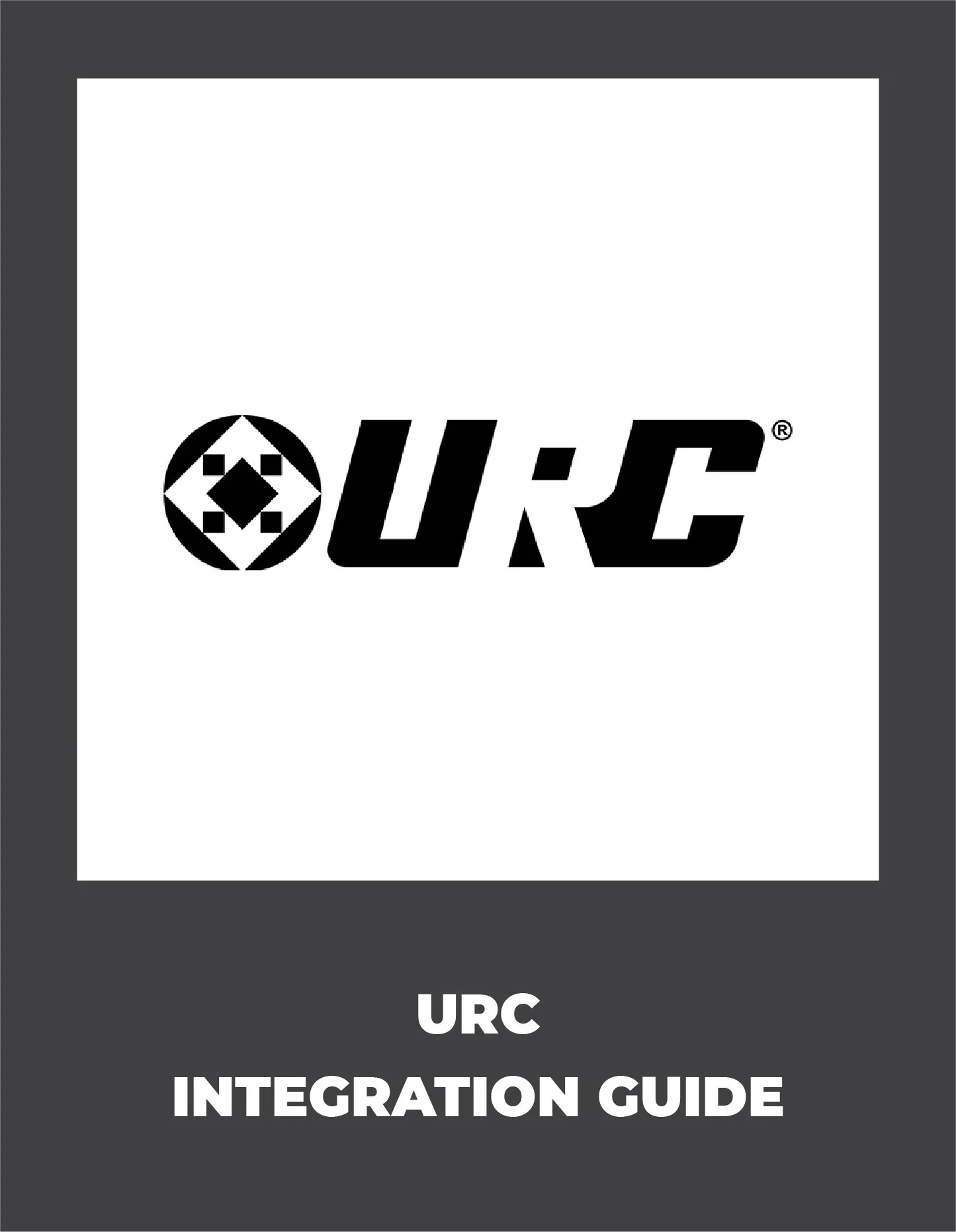 Integration Guides — PowerShades