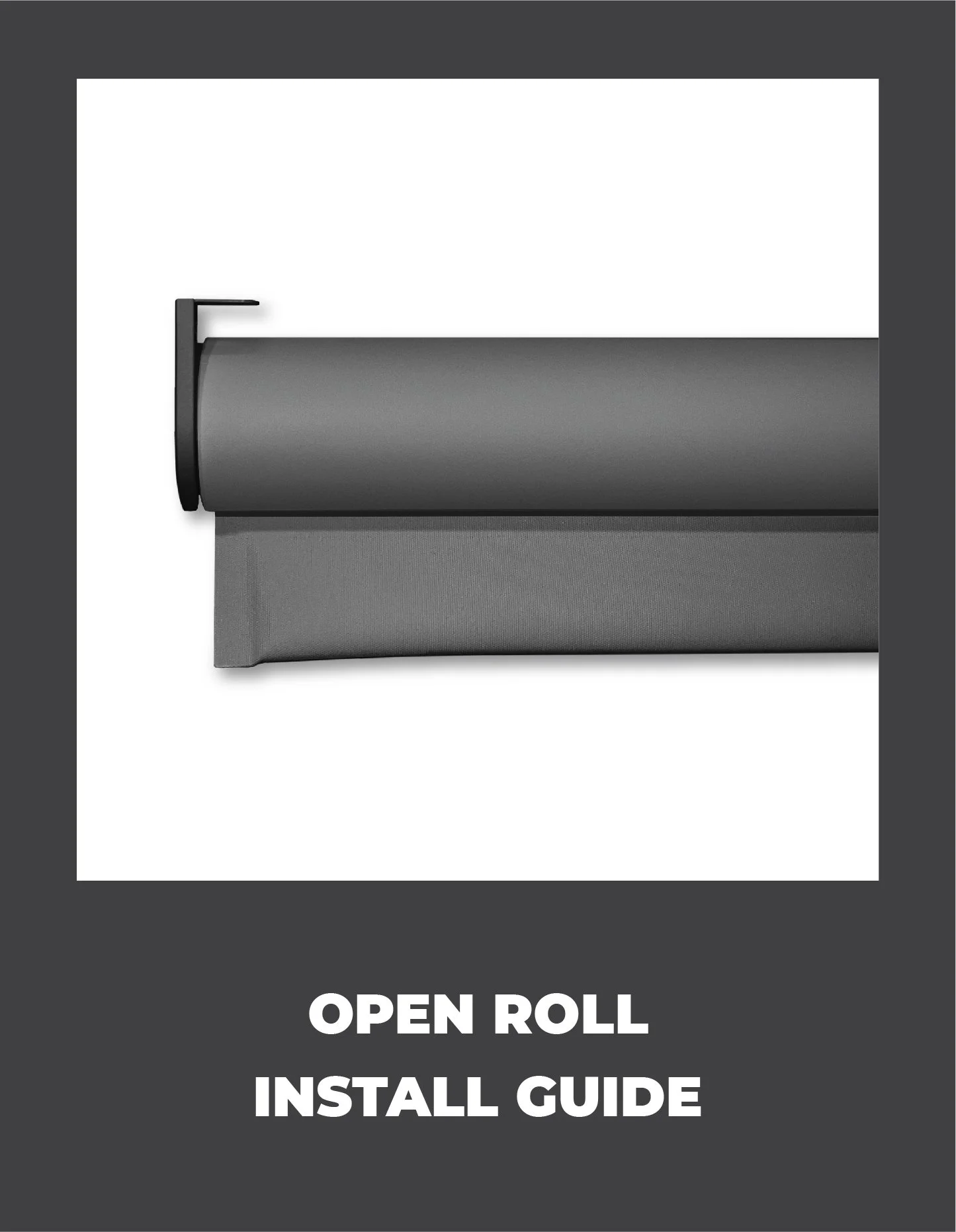 PowerShades X Crutchfield Support — PowerShades