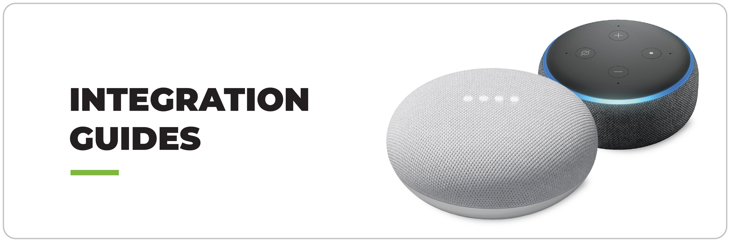 Measuring Guides — PowerShades