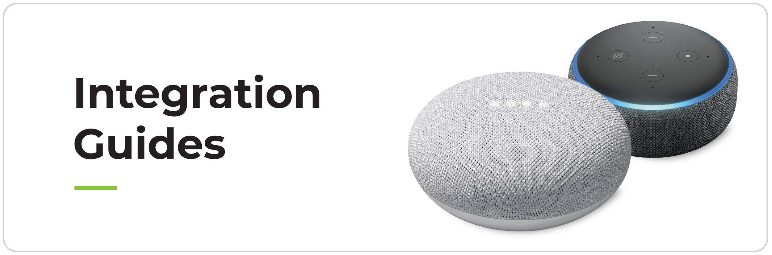 Training — PowerShades