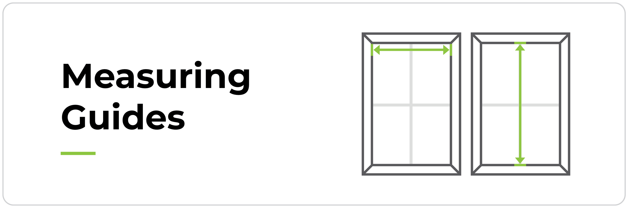 Software Guides — PowerShades