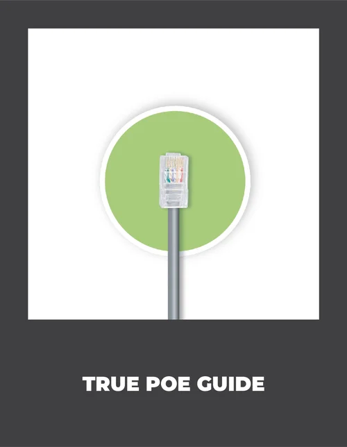 Installation Guides — PowerShades