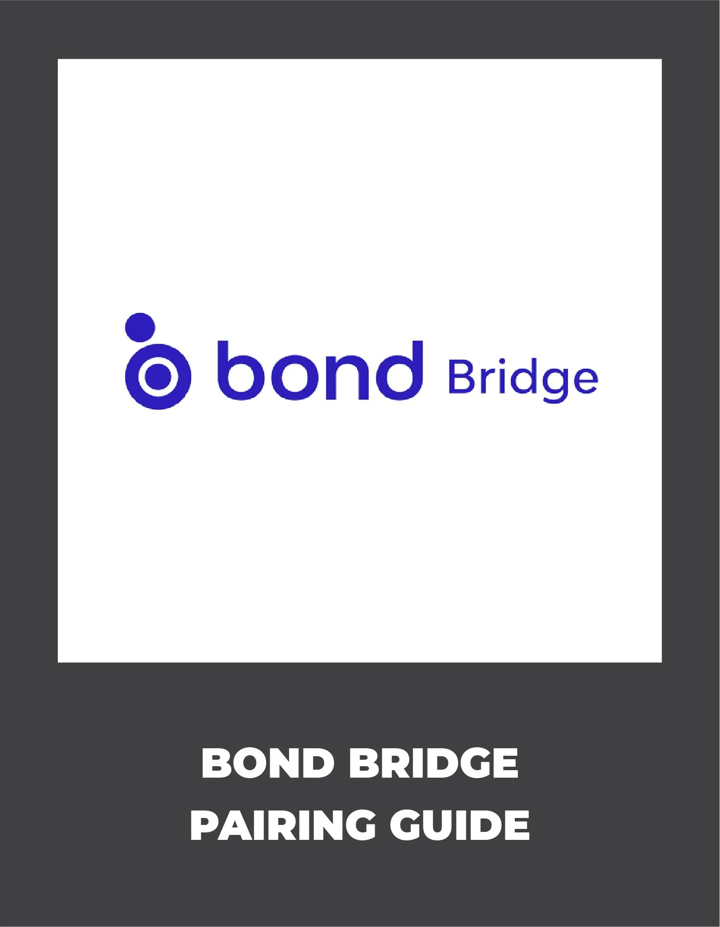 Integration Guides — PowerShades