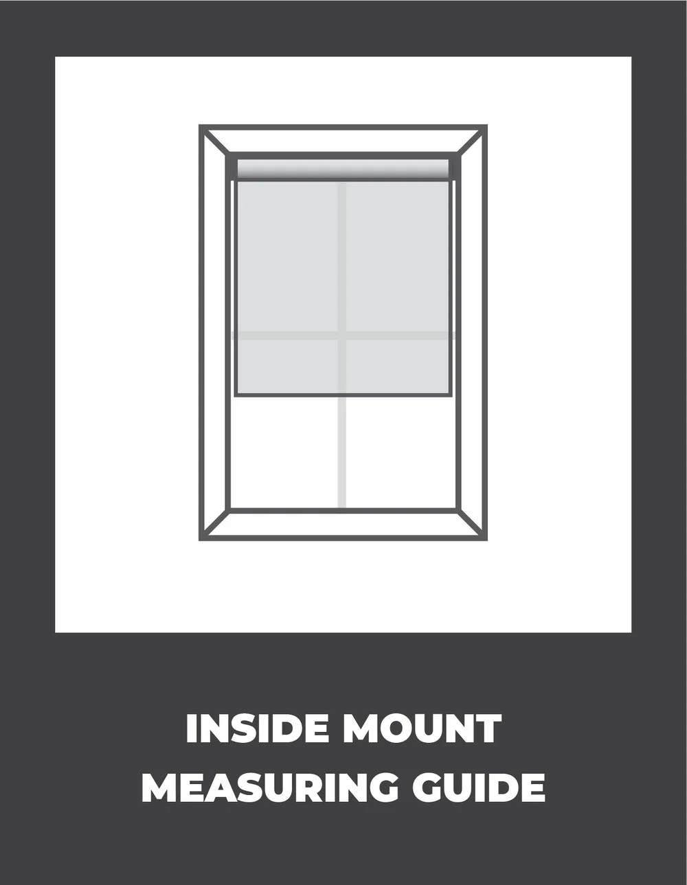 Measuring Guides — PowerShades