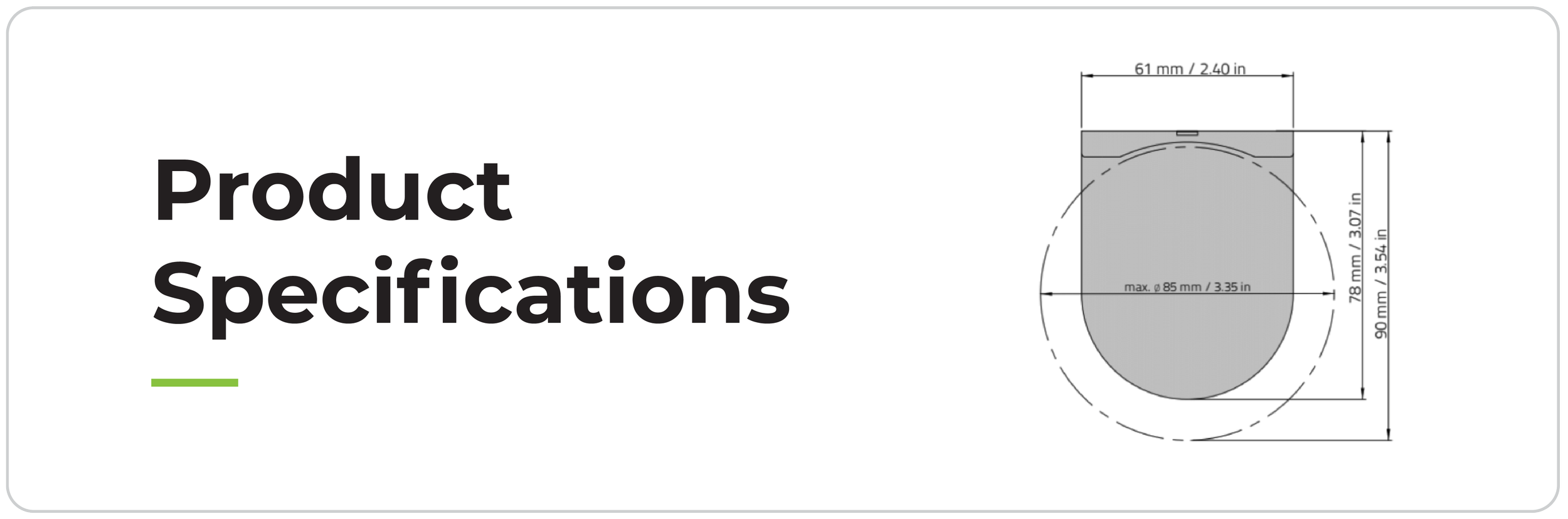 Software Guides — PowerShades