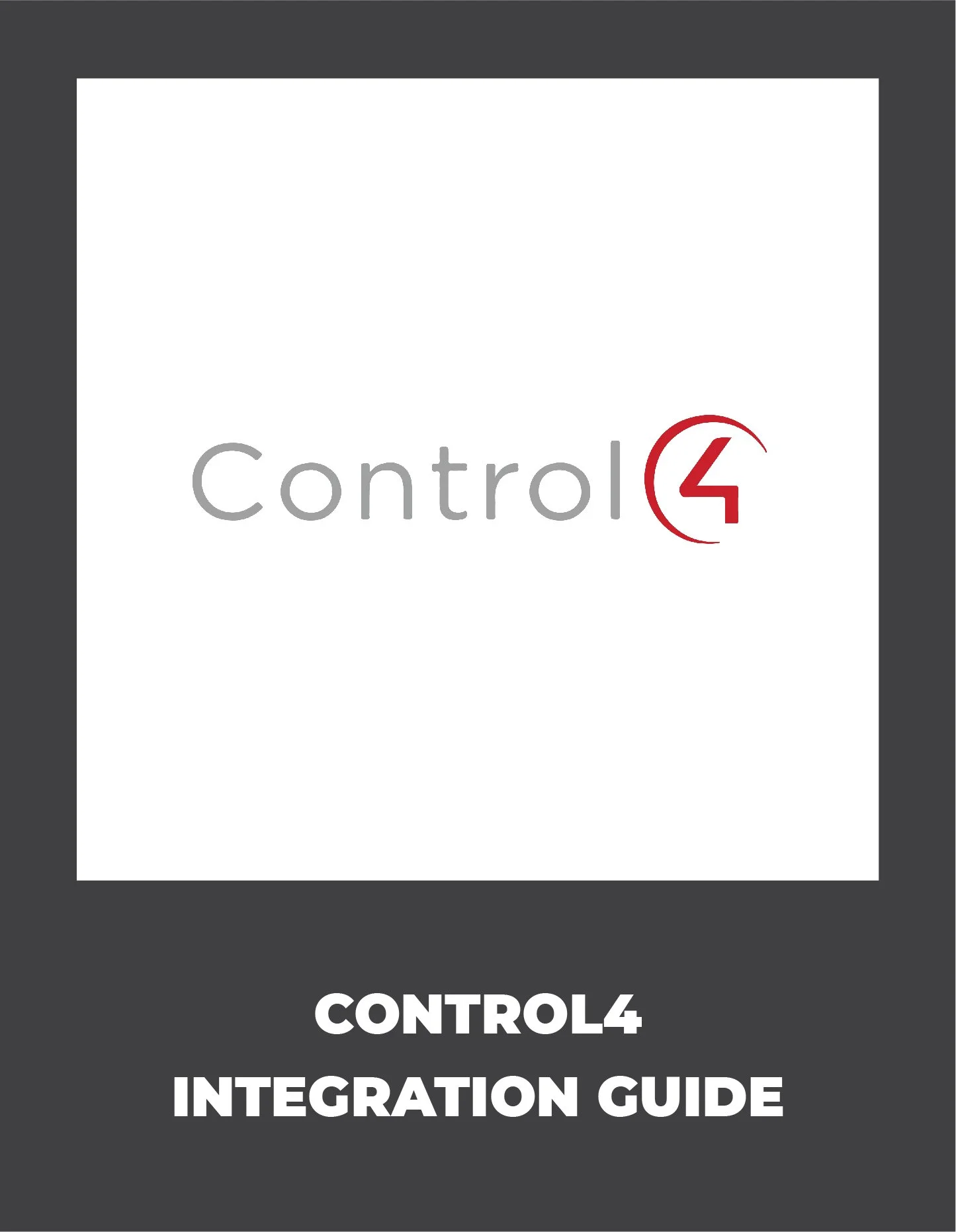 Integration Guides — PowerShades