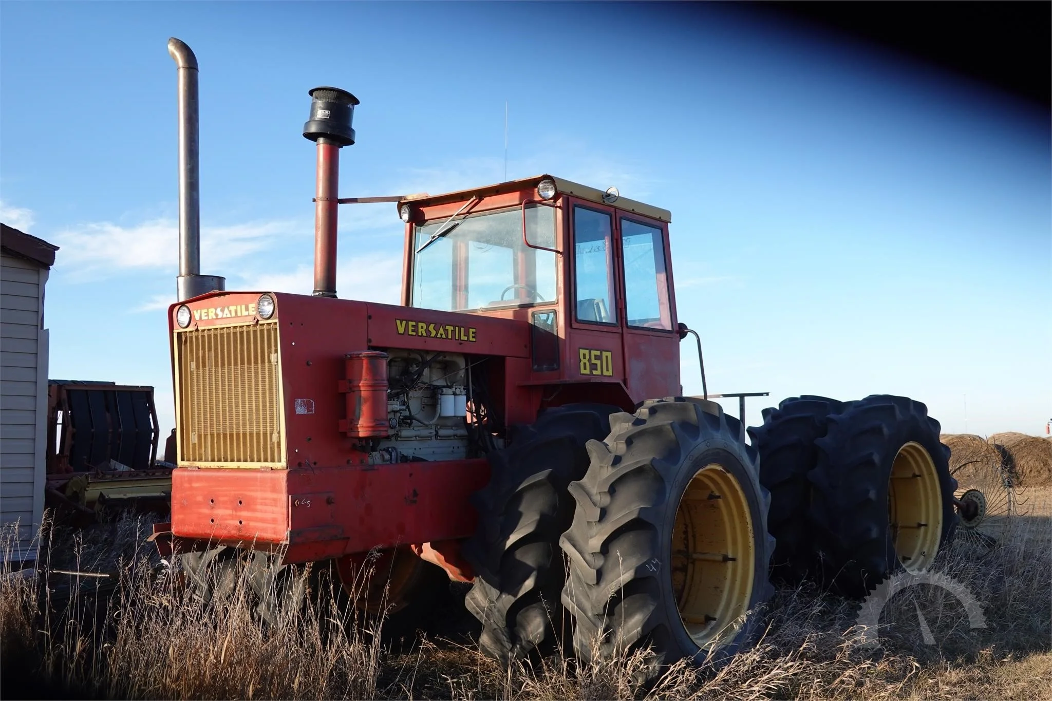 Live and Upcoming Auctions — Helbling Auctioneers, LLC
