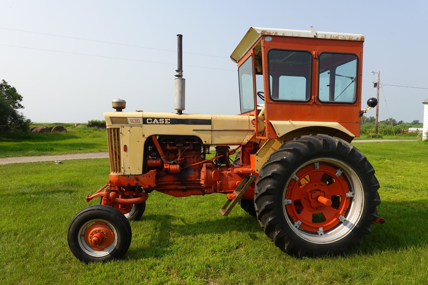 Live and Upcoming Auctions — Helbling Auctioneers, LLC