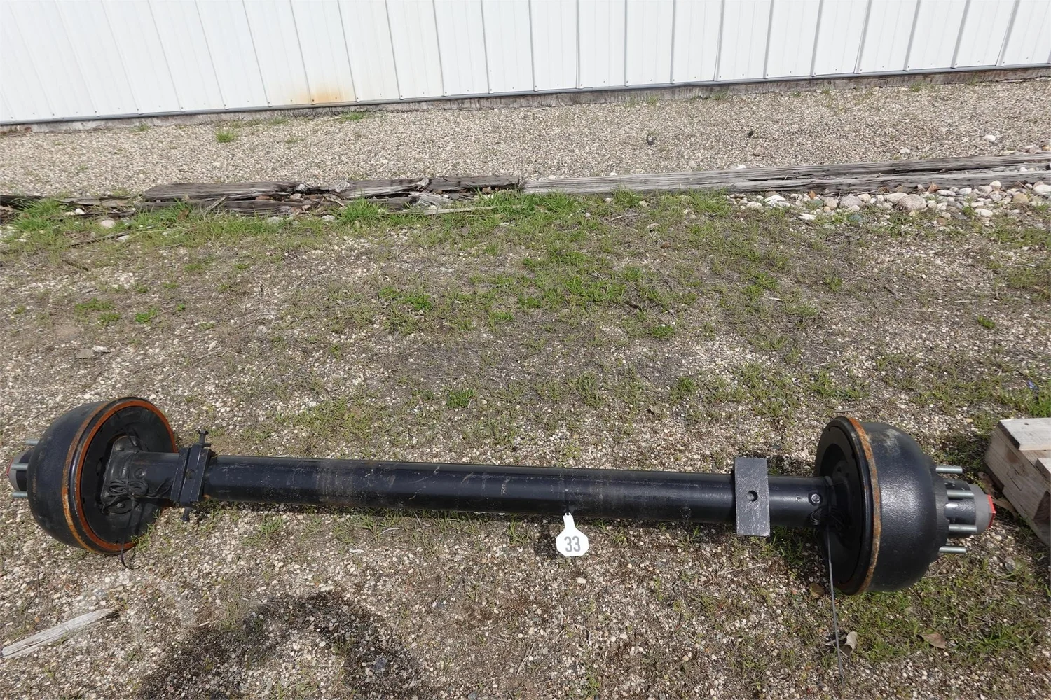 Live and Upcoming Auctions — Helbling Auctioneers, LLC