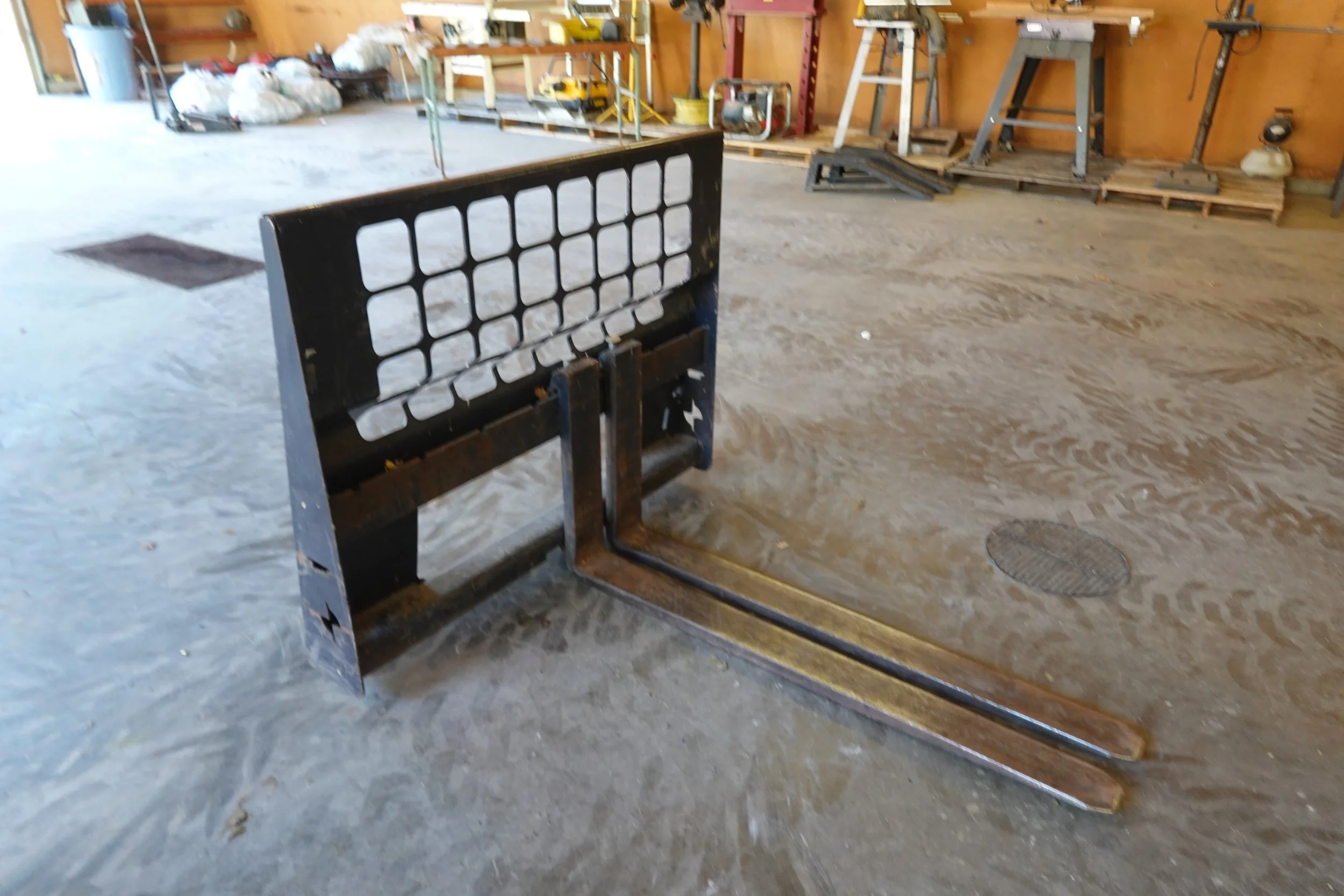 Live and Upcoming Auctions — Helbling Auctioneers, LLC