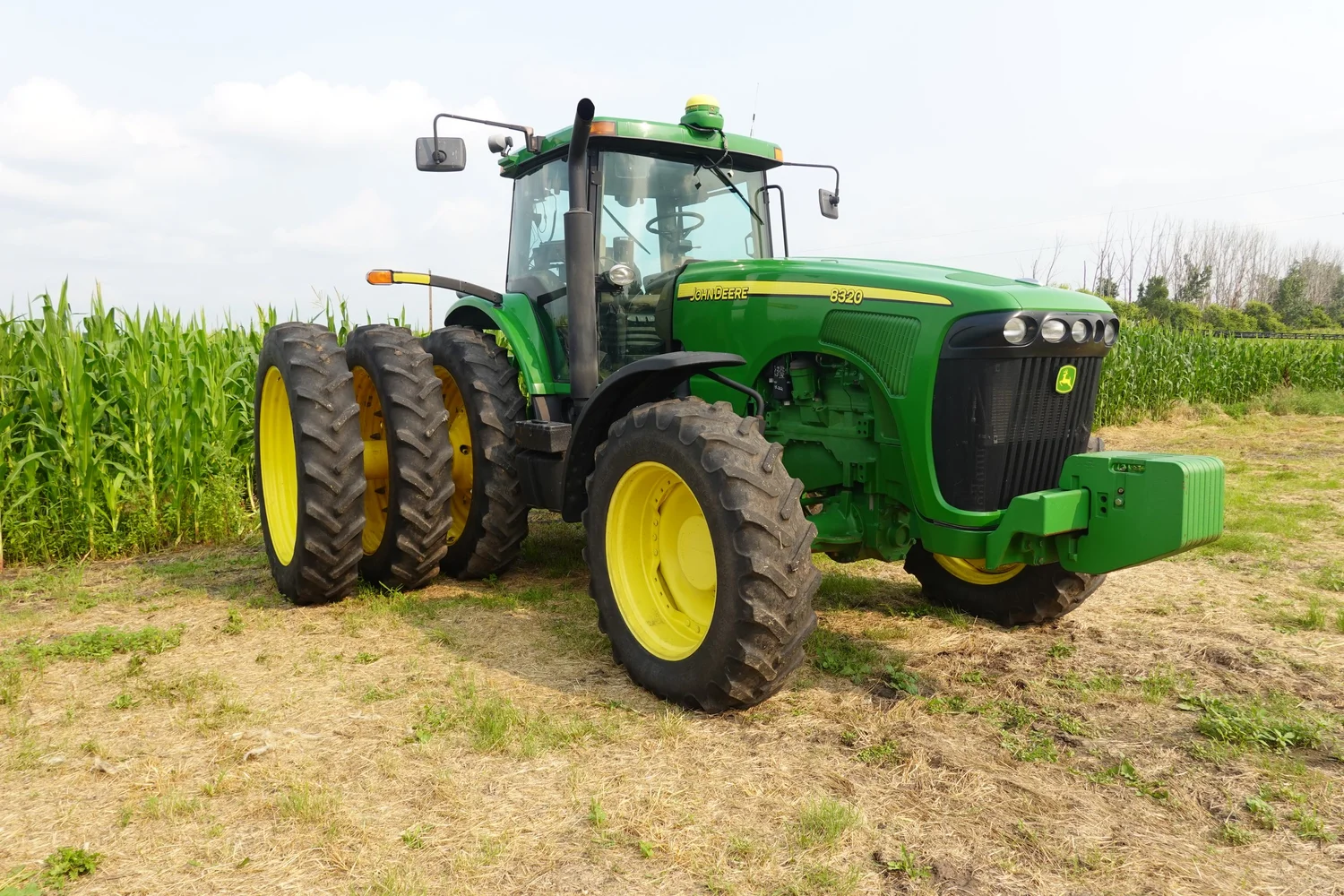 Live and Upcoming Auctions — Helbling Auctioneers, LLC