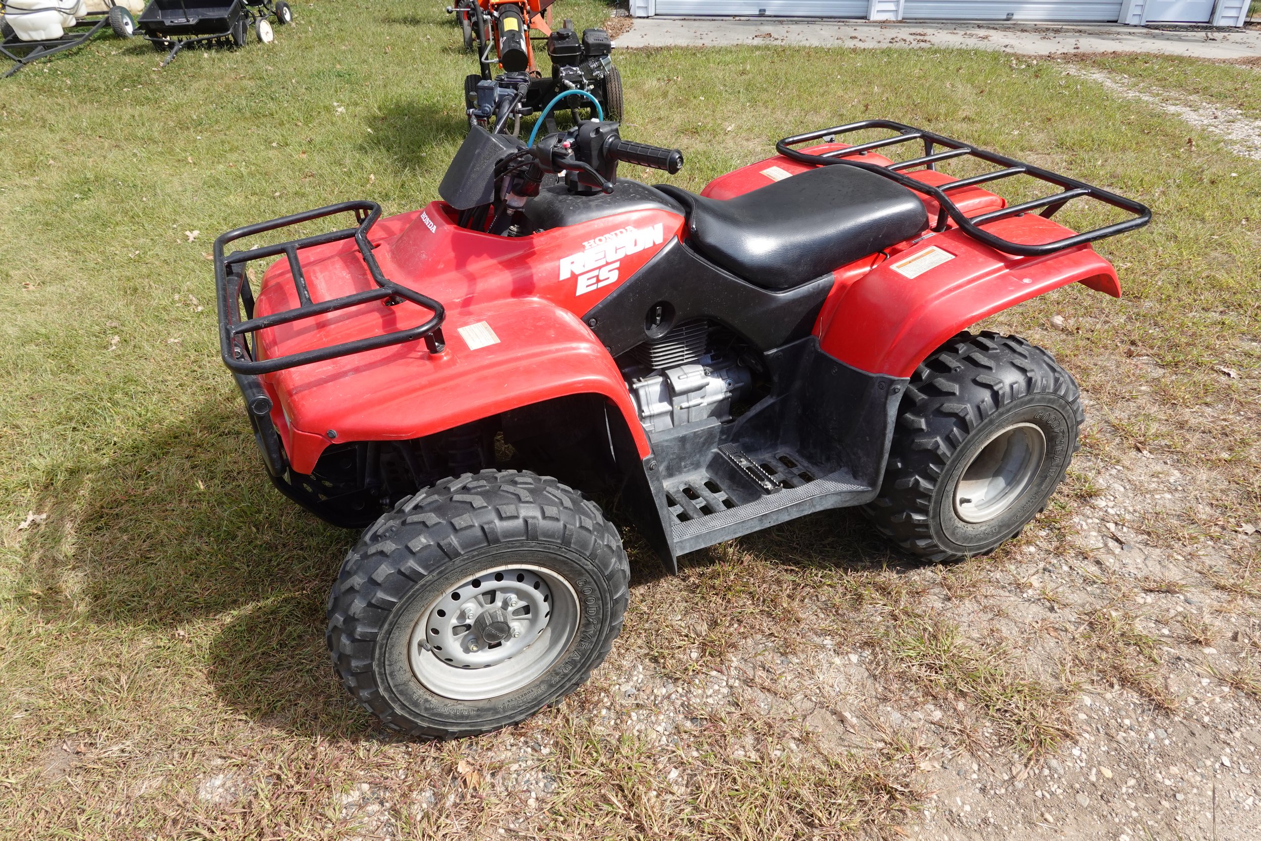 Live and Upcoming Auctions — Helbling Auctioneers, LLC