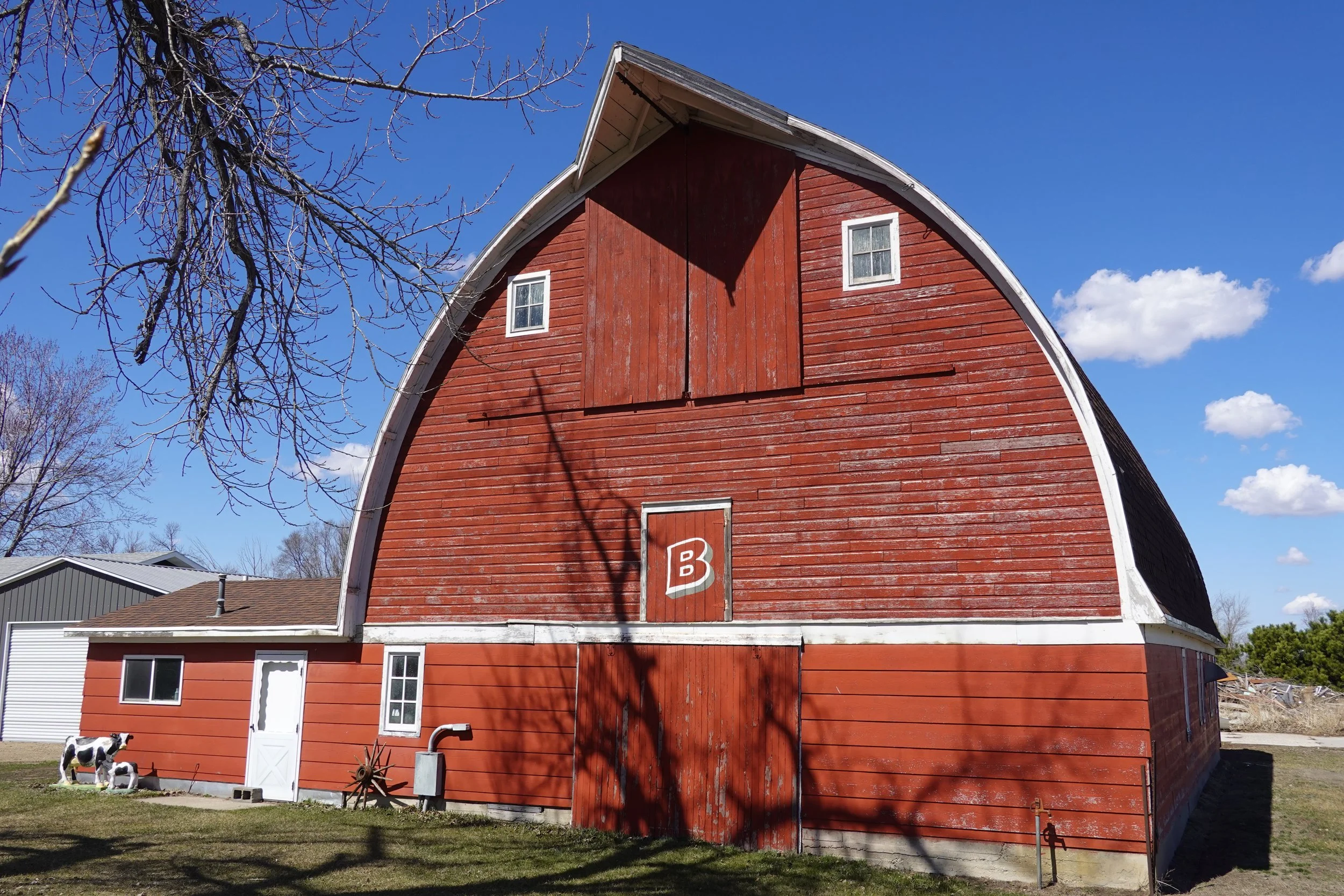 Live and Upcoming Auctions — Helbling Auctioneers, LLC