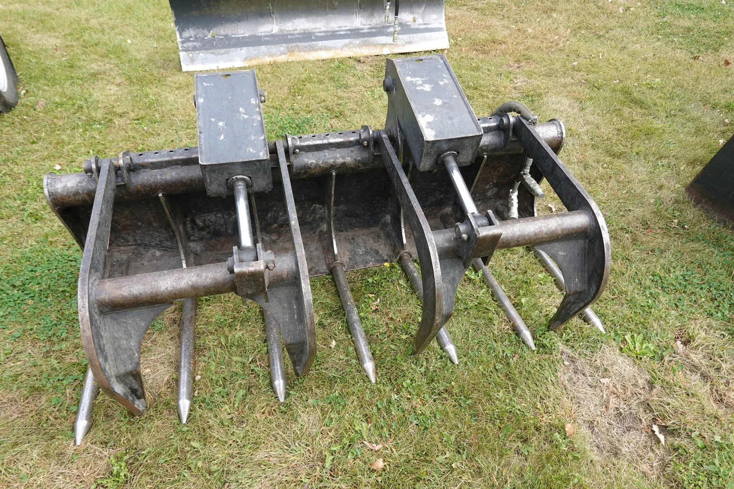 Live and Upcoming Auctions — Helbling Auctioneers, LLC