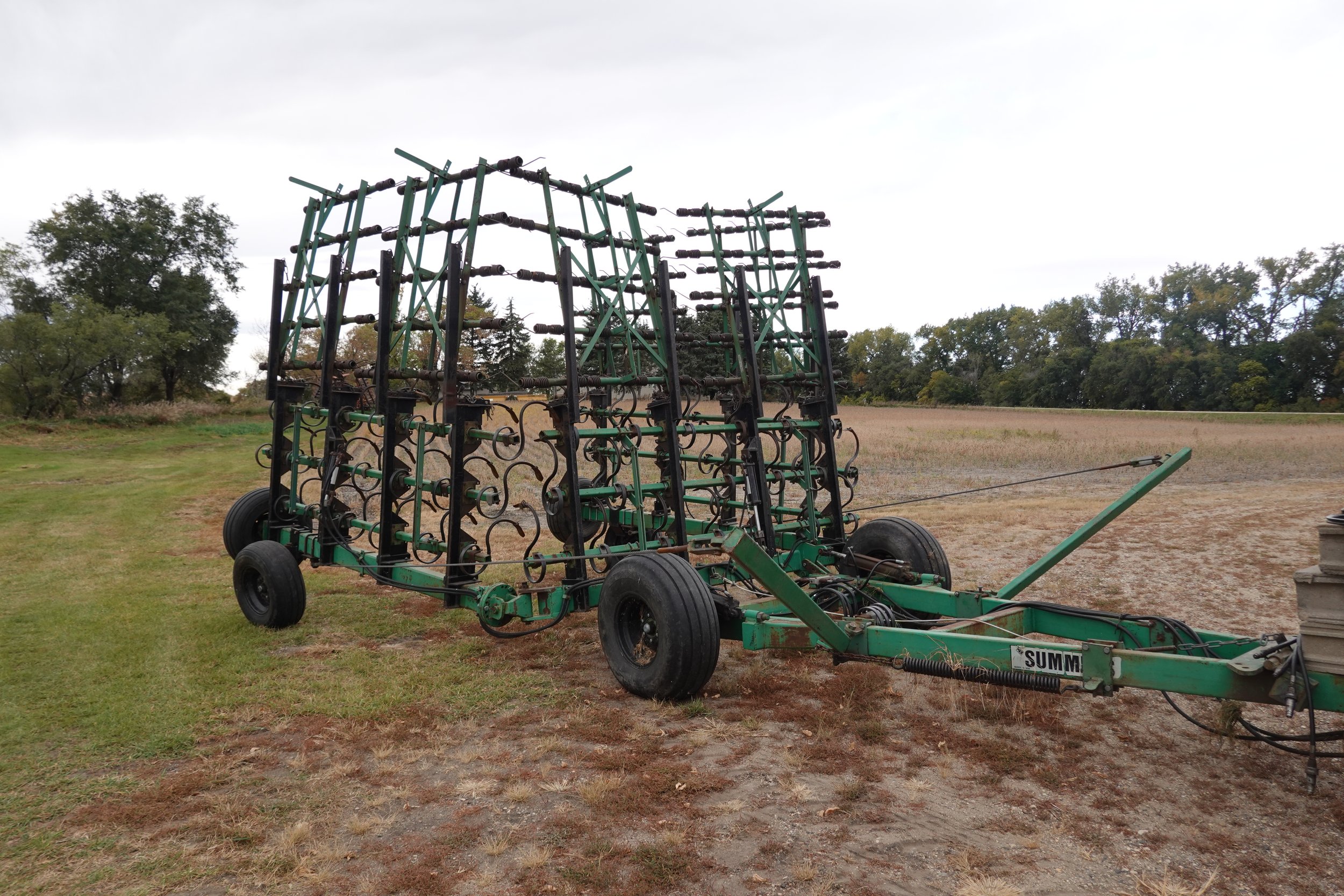 Live and Upcoming Auctions — Helbling Auctioneers, LLC